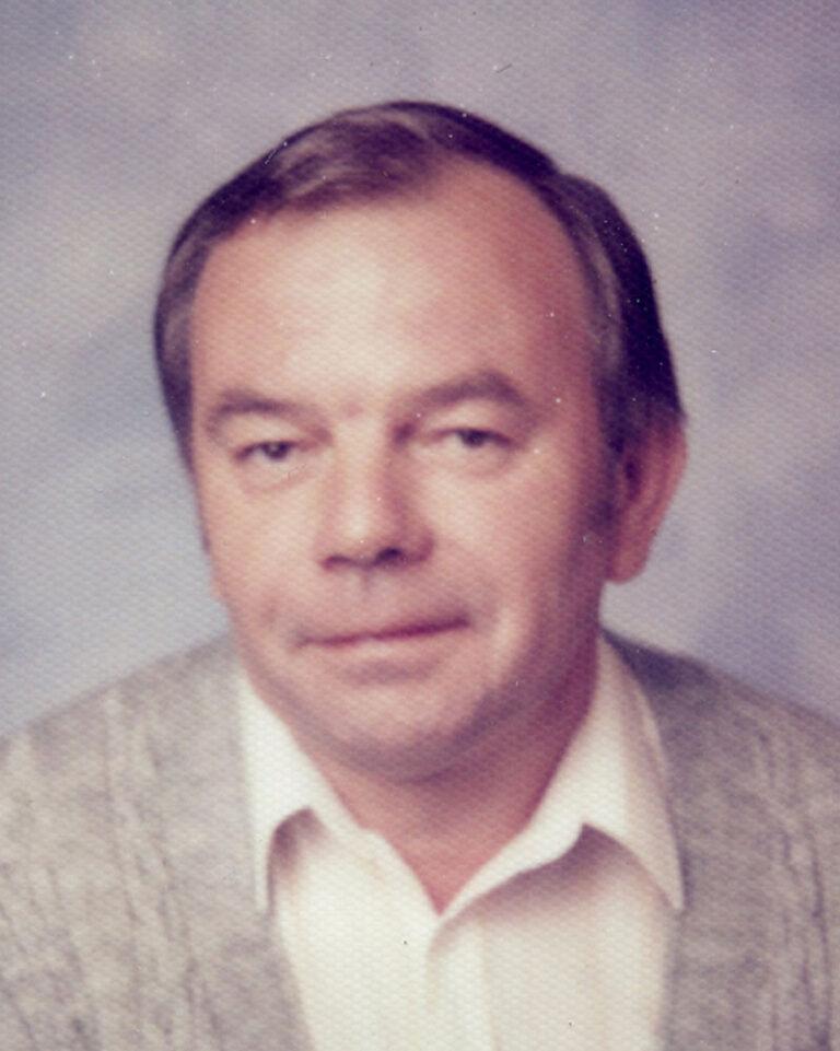 Rudolf Perzi - Bestattung Inghofer