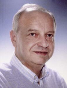 Trauerfälle - Bestattung Inghofer